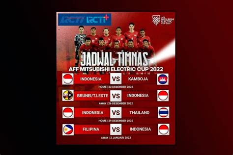 Piala Asia 2024 Live Streaming Image To U