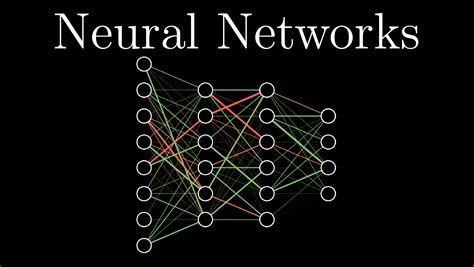 view full playlist neural network artificial neural network neural