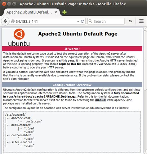 nagios the industry standard in it infrastructure