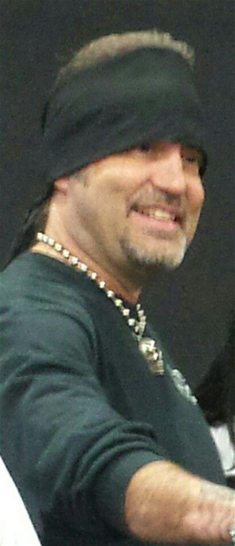 Danny From Counts Kustom Sexy Men Counting Cars People
