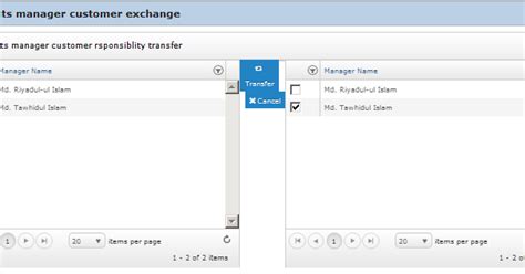 powered by passion kendo grid checkbox check validation