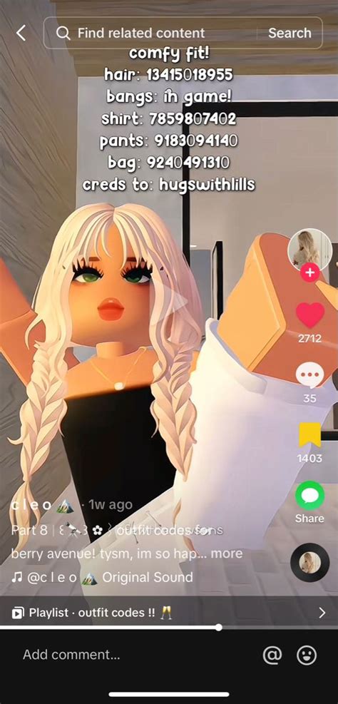 Role Play Outfits Mom Outfits Adult Outfits Roblox Codes Roblox