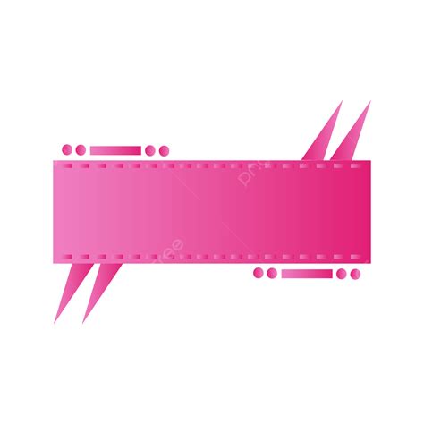 Creative Colorfull Gradient Text Box Elements Colorfull Gradient Text