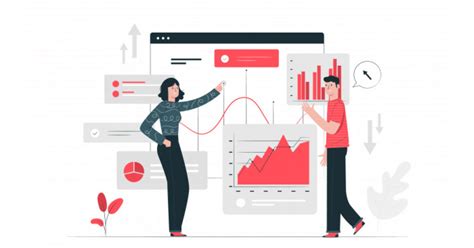 data informed vs data driven entenda a diferença