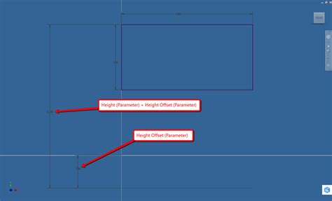 solved placing assets on different heights autodesk community