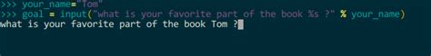 python error typeerror input expected at most 1 arguments got 3