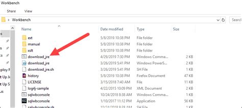 how to set up sql workbench for postgresql {linux windows and macos}