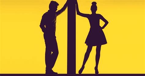 19 Examples Of Healthy Boundaries In Relationships How To Set Them