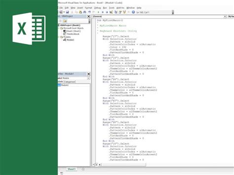 oaks training singapore microsoft excel 2016 vba programming course