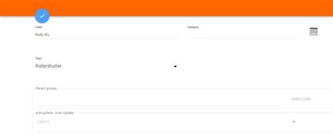 [solved] mqtt v2 binding with tasmota sonoff t1 rollershutter