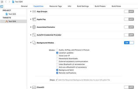 roam flutter flutter package