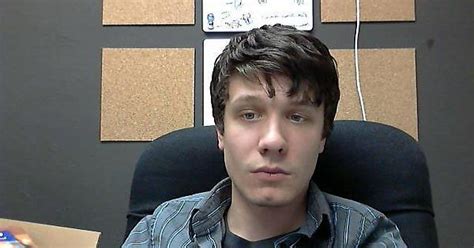 23 m unsure of myself physically lately needing either criticism to