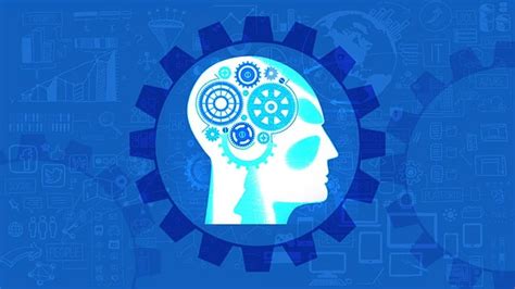 projects in machine learning beginner to professional