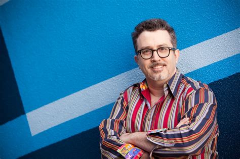 actor greg grunberg to executive produce web series “one