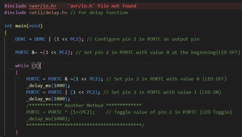 header file not found · issue 10935 · microsoft vscode cpptools · github