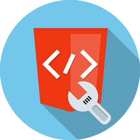 wordpress und die fehlermeldung „fatal error allowed memory size of
