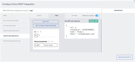 how to use rest apis in sap build apps sap blogs