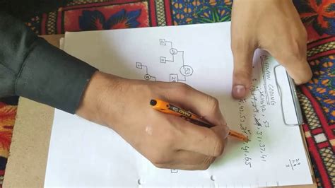 huffman coding youtube