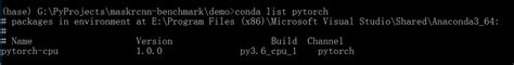 distributed error module torch distributed has no attribute is