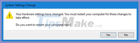 How To Enable Disable Disk Write Caching In Windows 10