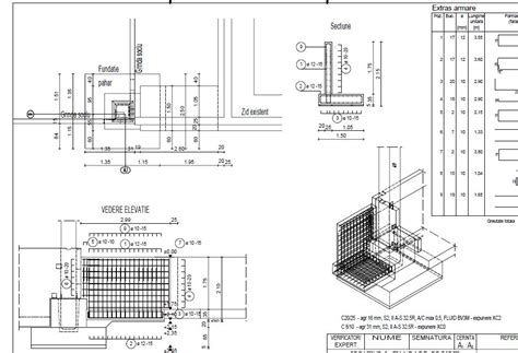 solved display for rebar slab autodesk community