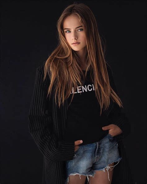 いいね！152 3千件、コメント1 432件 ― Kristina Pimenovaさん Kristinapimenova の