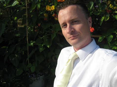 author interview with mark farley rude words