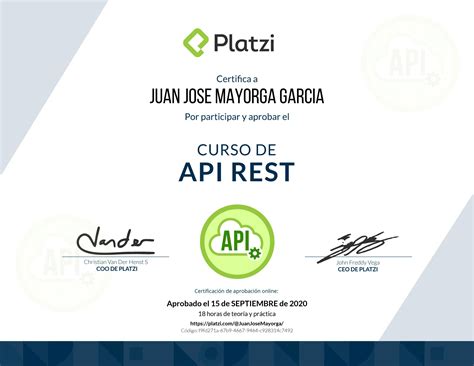 juan jose mayorgas s website