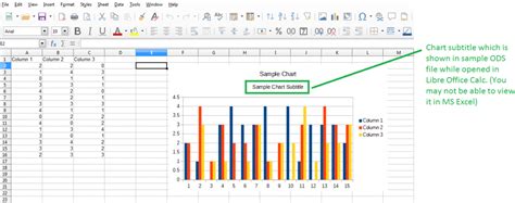 cut paste data and handle threaded comments using aspose