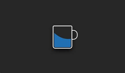 14 Css Water Effect Examples Onaircode