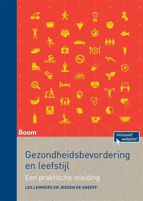 Gezondheidskundige Analyse Samenvattingen Aantekeningen En Examens