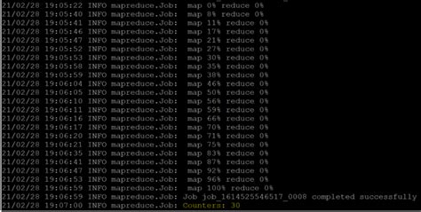 how to export data from hdfs to mysql using the sqoop tool