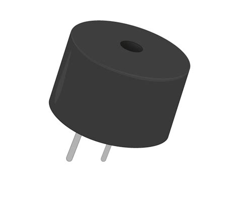 physical computing with python introduction raspberry pi projects