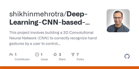 Hand Gesture Recognition With 3d Convolutional Neural