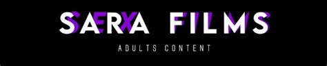 Sarafilms Porn Videos
