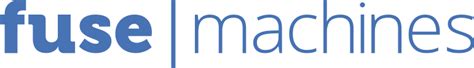 machine learning lead fusemachines career page