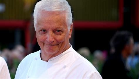 La Cassata Siciliana è Troppo Dolce Forse Il Maestro Pasticcere Igino