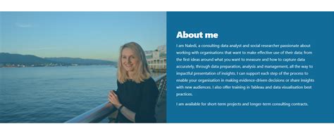 How To Build A Data Analyst Portfolio That Will Get You Hired