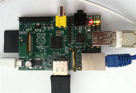 how to set up msr605x with raspberry pi jawergold