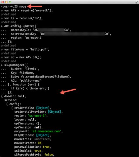techtip node js is here what to do general