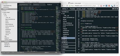 sublime text to web techcrunch