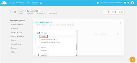 how to install opencart 2 0 using ssh