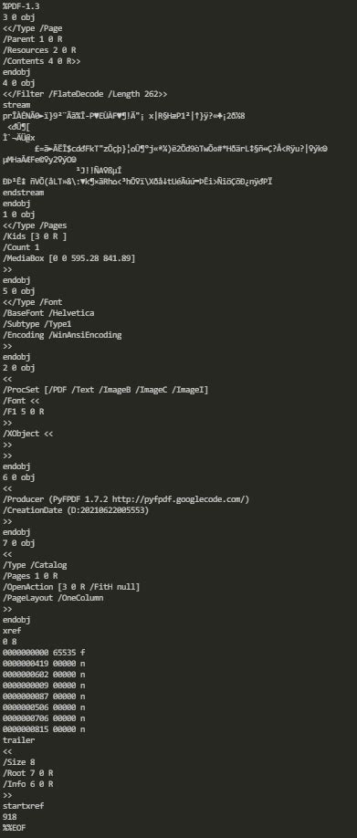 base64 string to pdf javascript react native then download stack overflow