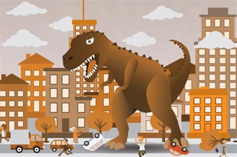 automatic error handling in node js with express 5 simplifying error