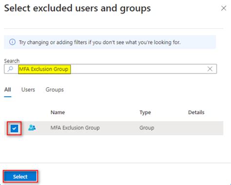 How To Disable Multi Factor Authentication Mfa In Office 365 Theitbros