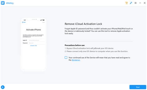 How To Turn Off Two Factor Authentication Apple Id On Iphone