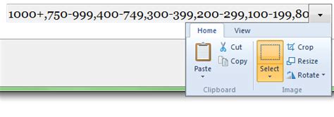 c how to simulate a drop down window in winforms