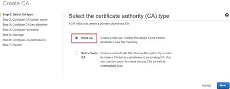 enabling ssl encrypted connections to microsoft sql server using aws