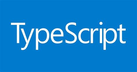 [typescript] what is typescript test writing by jonghyun park medium