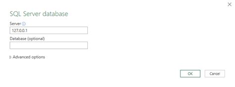 sql server i can t reach my vbox sql machine from my windows 10